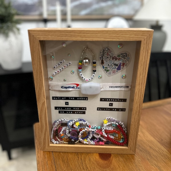 Going at My Own Pace Turtle Sticker Cute Decal for Laptop and Water ...