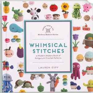 Our Little Adventures to the Farmers Market: A Kids Board Book to Learn ...