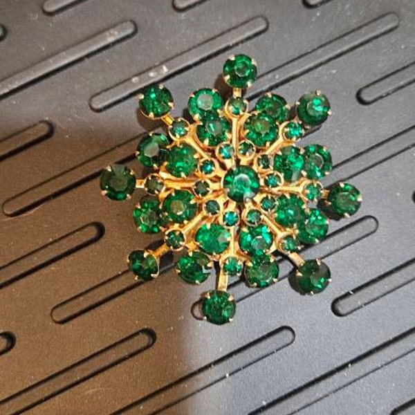 Vintage Copper Black Powder Flask With Pheasant & Dog Embossed - Etsy