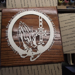 2 or 3 Layer Christian Cross Laser Cut Files. Cross File for - Etsy