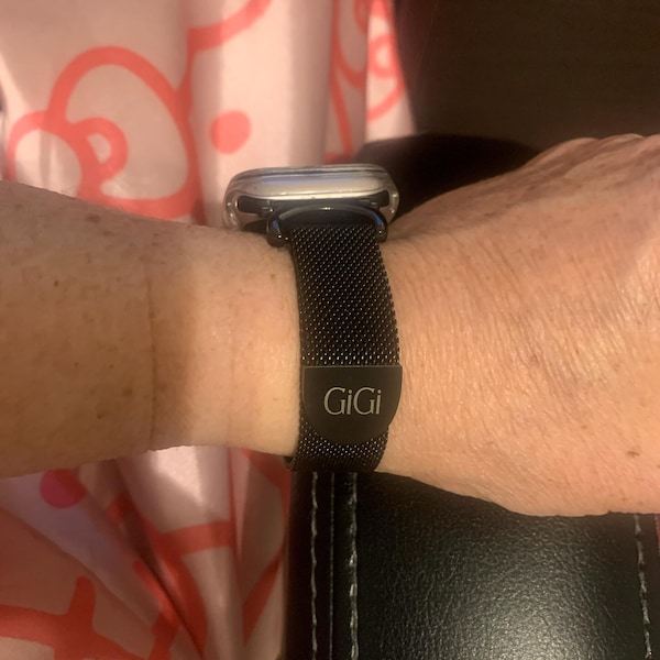 Leather Bands for Fitbit Versa 4 Band /fitbit Versa 3 Band/fitbit Sense ...