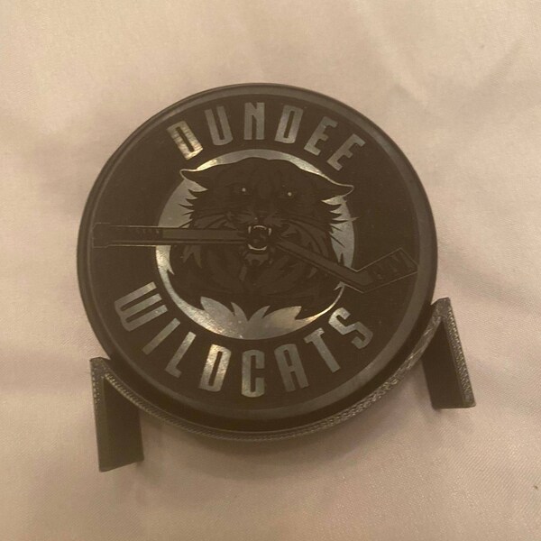 CMF Display Minifigure Stand Compatible With LEGO® Formula 1, F1, Mini ...