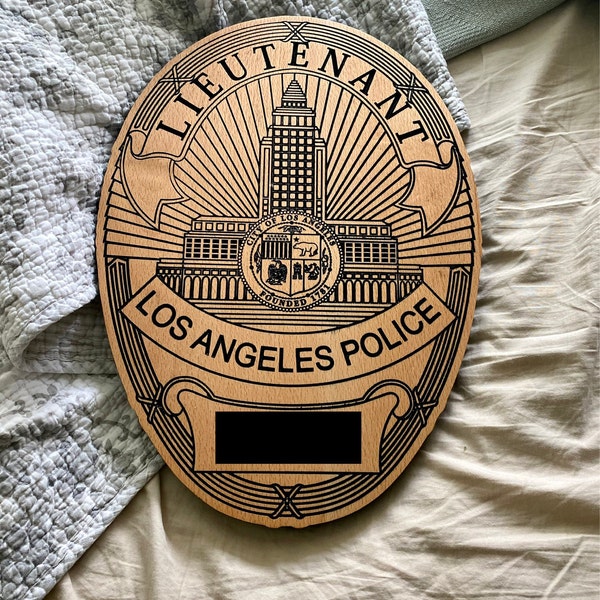 U.S. Army Wall Wood Carved Plaque, U.S. Army Wall Art ,veteran Decor ...