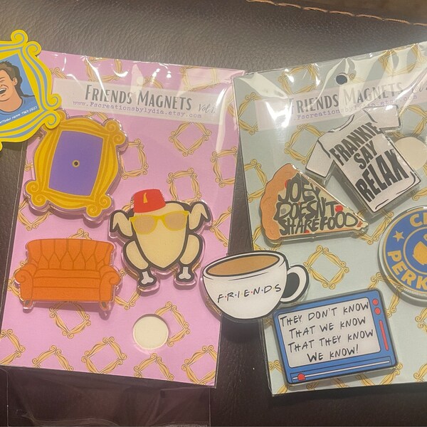 Thriller Rom Com Stickers - Book Stickers- Kindle Stickers- Laptop ...