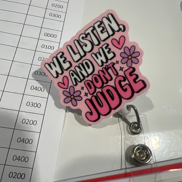 Puff Puff Pass Enamel Pin, 1.25 Cute Lungs Pin, Respiratory Therapist ...