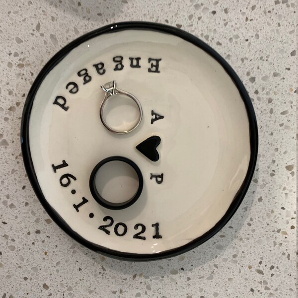 Ceramic Underglaze Transfers, Underglaze Decals, Ceramic Decal, Pottery ...