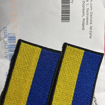 Gingerbread House Embroidered Patch / Badge Patchion - Etsy