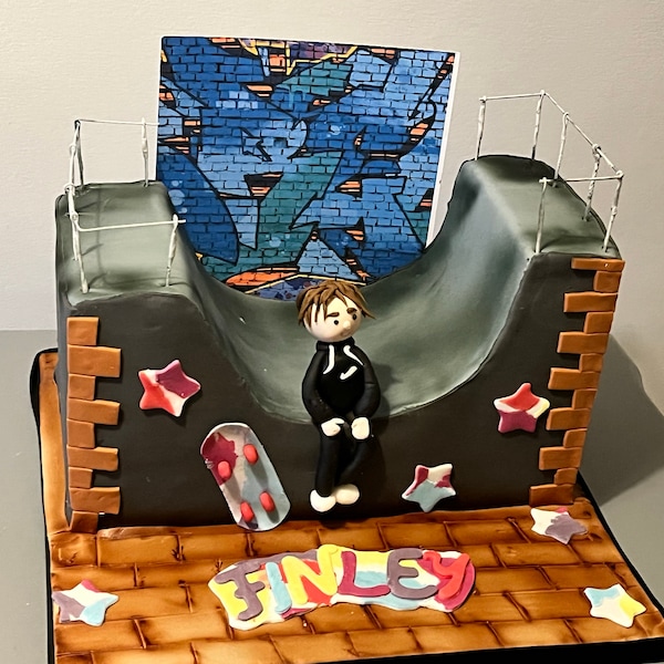 Gold Digital Paper, Scrapbook Paper, Gold Foil Digital Paper, Gold ...