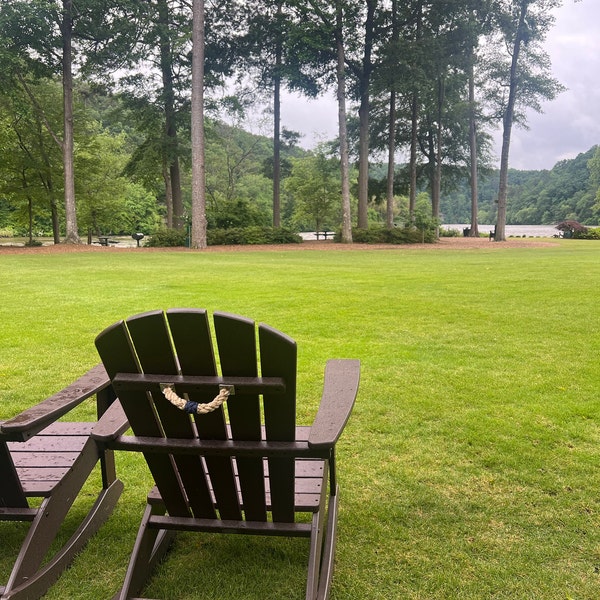 6" BELL ROPE BEIGE With Monkey Fist Knot and Fancy Ropework (bell Not ...