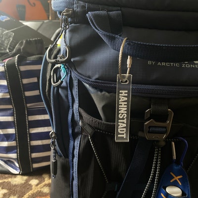 Teacher Badge Buddy, School Staff Badge Buddy, Principal Badge Buddy ...