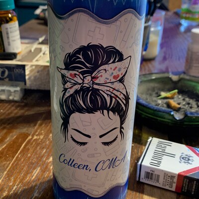 Custom Photo Night Light Couple Gifts Personalized Night - Etsy