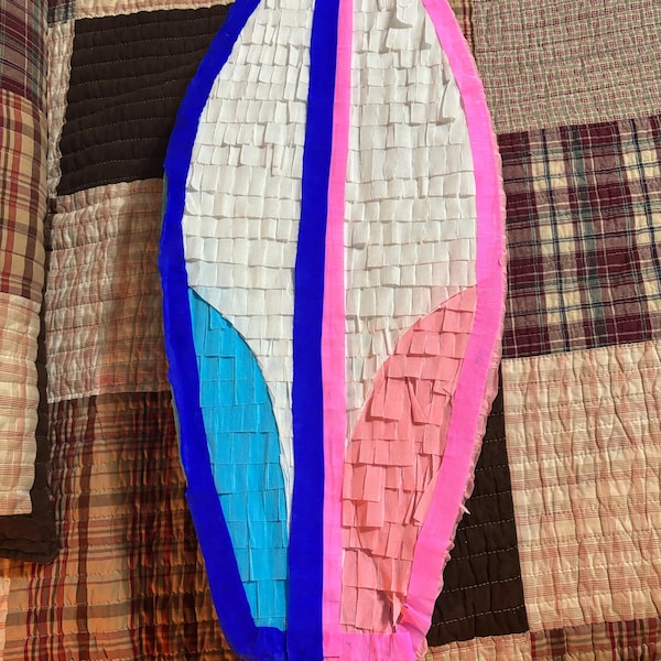 Butt Pinata 3D. Bachelor - Bachelorette Party. Fun Adult Pinata. Party ...