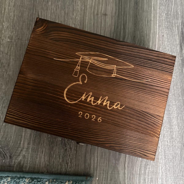 Wedding Memorial Plaques Wedding Decor, Personalized Memorial Plaque ...