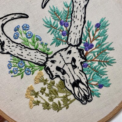 Mordor Lord of the Rings Tolkien Map PDF Embroidery Pattern - Etsy