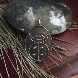 1% Badge/ Bronze Metal/ Diamond / One Percent Badge | Etsy