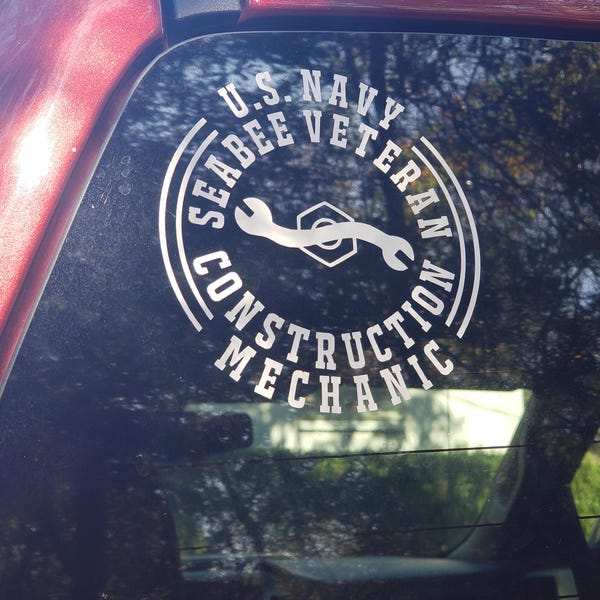 EXW Pin / Badge Enlisted Expeditionary Warfare Specialist US Navy USN ...