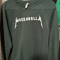 Rock Font Svg, Kiss Font,metal Band, Kiss Band Shirt, Kiss Band Font ...