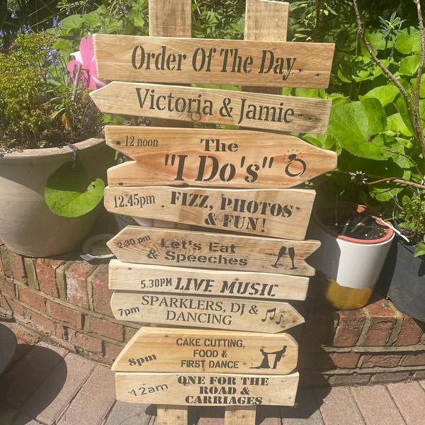 HEN PARTY Hen Do Personalised Button Box Frame Picture for the Bride to ...