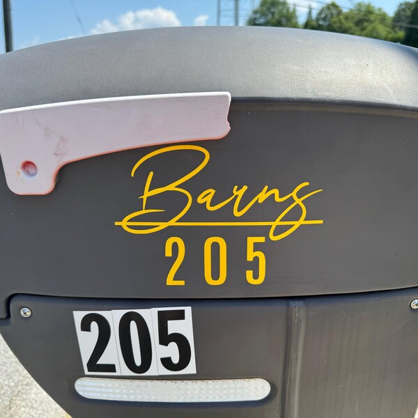 Twenty One Pilots Skeleton Hand Logo Window Decal - Stay Alive - Etsy