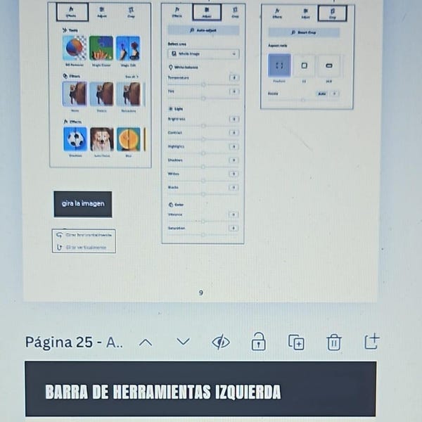 Pack De Guías Método Faceless En Español Con Derechos De Reventa MRR ...
