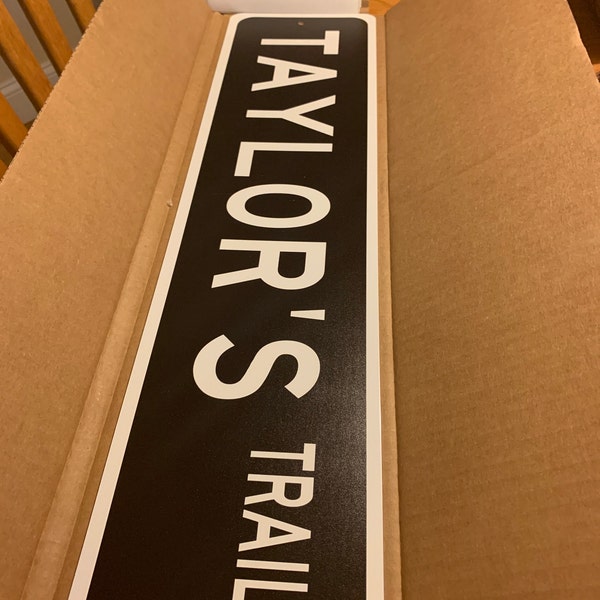 Meteorologist, Meteorologist Gift, Meteorologist Sign, Weather ...