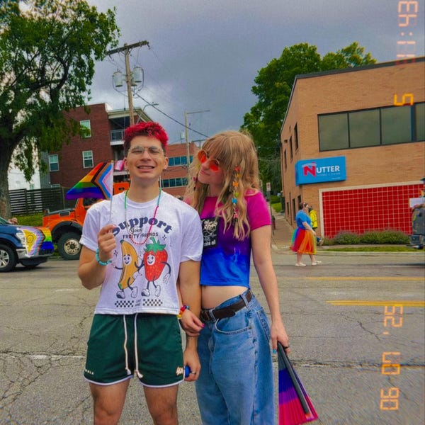 Human Resources Shirt, HR Shirt, Recruiter Shirt, Administrative Gifts ...