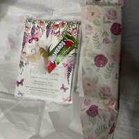 Apple Birthday Invitation Apple Joint Birthday Party Invitation Apple ...