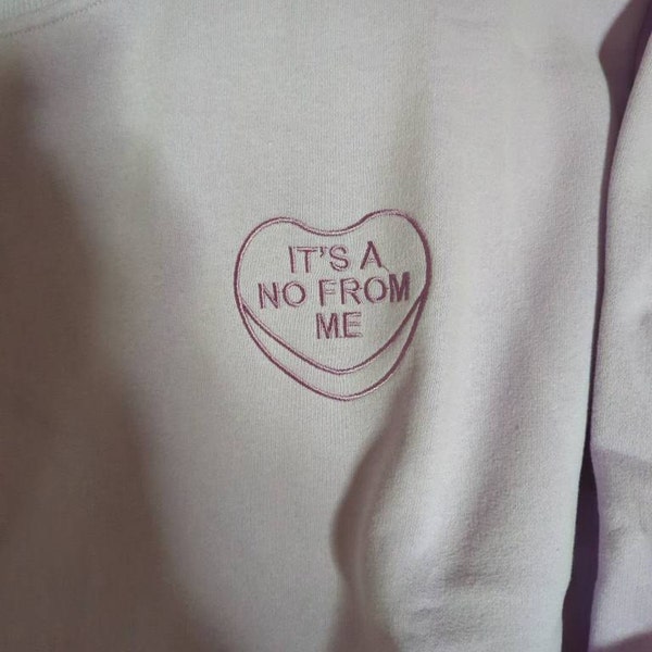 Certified Simp Badge Enamel Pin | Valentine's Day Gift Bag Jacket Medal ...