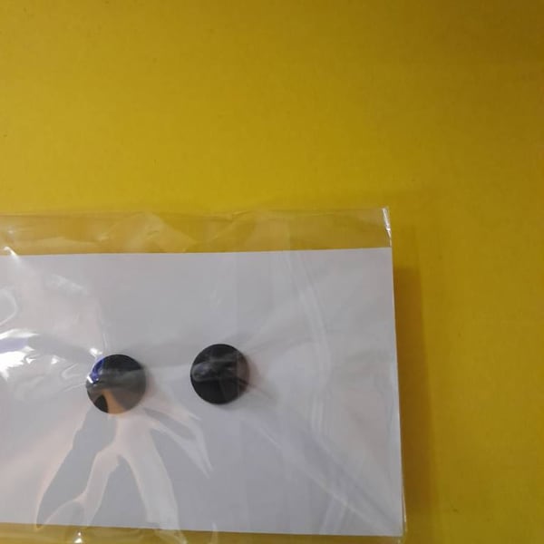 Mystery Enamel Pin Bag (mystery Grab Bag - Plant Pins ) - Etsy