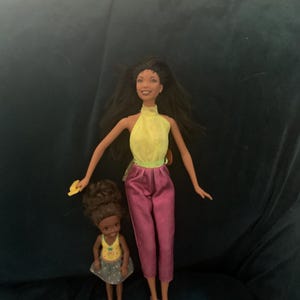 Sammy the Great Horned Owl Ty Teenie Beanie Toy Stuffed Animal - Etsy