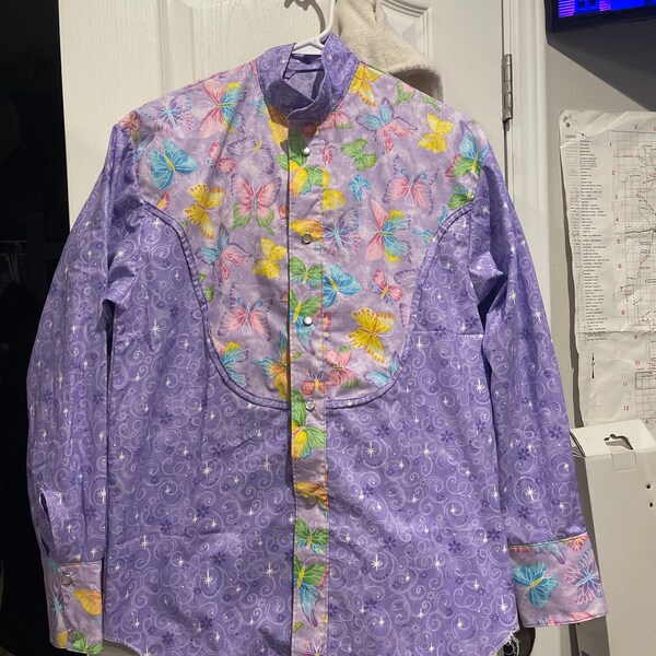 Simplicity 9289 Country Comfort Summer to Winter Nightgowns Pattern ...