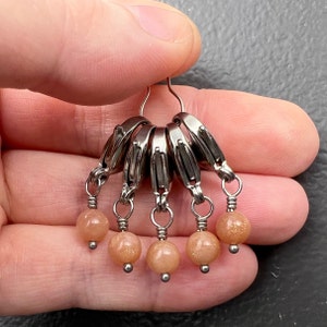 Perfect Looper Pliers Jewelry Loop Making Tool Round & Flat - Etsy