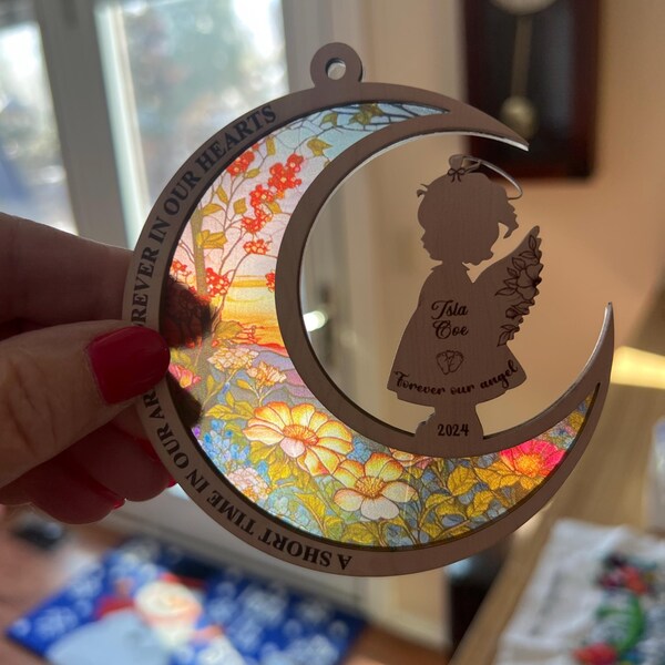 Personalized Groovy Classroom Decor, Custom Teacher Name Class Banner ...