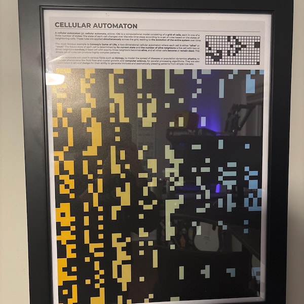 Electromagnetic Spectrum Cheat Sheet, the Electromagnetic Spectrum ...