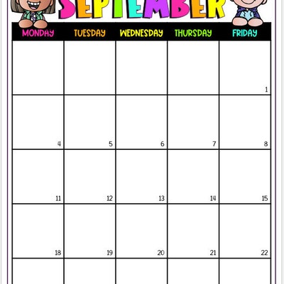 Lucy Doris and Friends Clip Art With Signs COMBO PACK by Melonheadz - Etsy