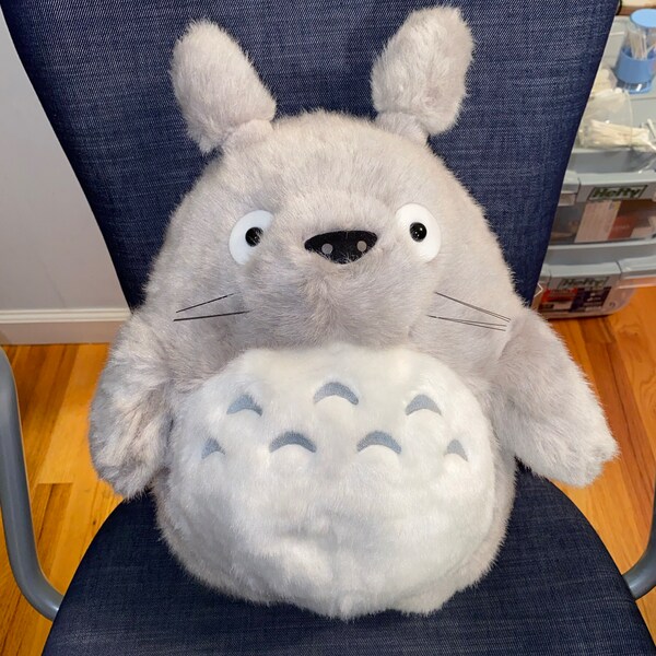 Nathalie Lete Japan Wall Clock - Etsy