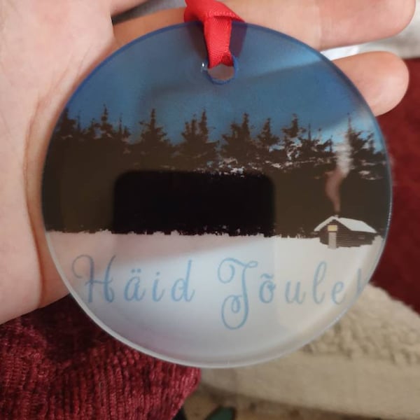 Greek Inspired Poster, Flag Redesign Greece, Wall Poster A3 A4 - Etsy