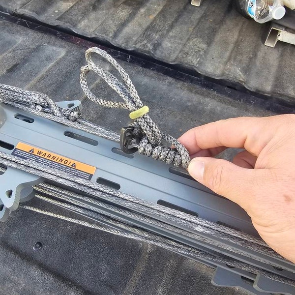 USA - Ultimate Stick Attachment - Etsy