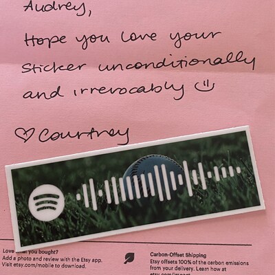 Cardan's Letter the Cruel Prince Sticker Folk of the Air Merch - Etsy