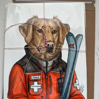 Shark Swedish Fish Snack Attack Vinyl Decal Sticker - Etsy