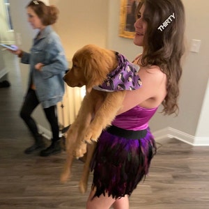 Daily Coping Chart Home Behavior Management Coping Skills | Etsy