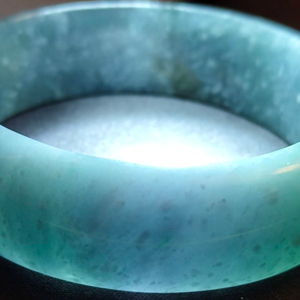 QUETZALCOATL Doubled Headed Feathered Serpent // DARK BLUE Guatemalan ...