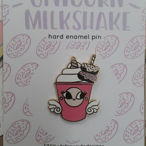 Cute Poop Enamel Pin Cute Pin, Pin Mignon, Pin Crotte, Pin Caca, Pin ...