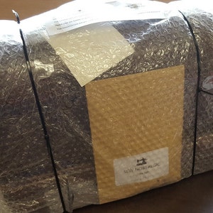 Original Singer Shirring Plate for Vintage Sewing Machines - Etsy