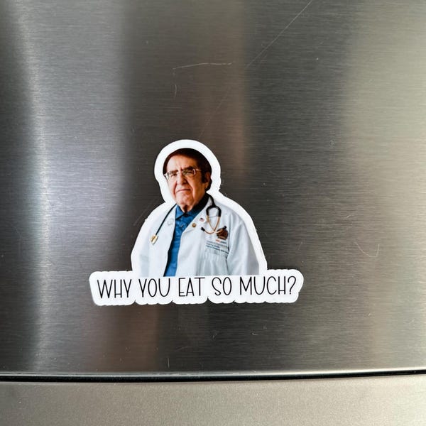 How Lucky Are We Sticker Zach Bryan Sticker 28 Sticker Vinyl Water ...