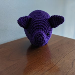 Scholar Fairies Selene/Eos from Final Fantasy XIV | Etsy