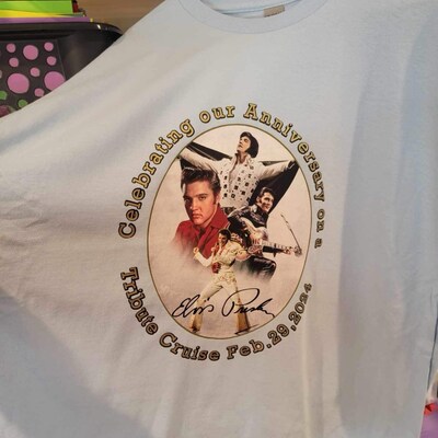 Elvis Shadow Box, Light Box. SVG and PNG Digital Download Only - Etsy