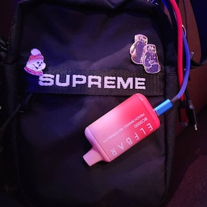 Kelly Ripa Ring - Etsy