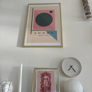 1984 Print, George Orwell Print, Bauhaus Wall Art, Minimalist Print ...