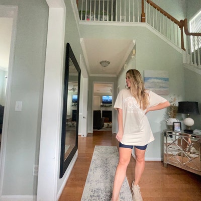 What is Your Favorite Color Blue, Powerless, Bookish Stickers, Lauren ...